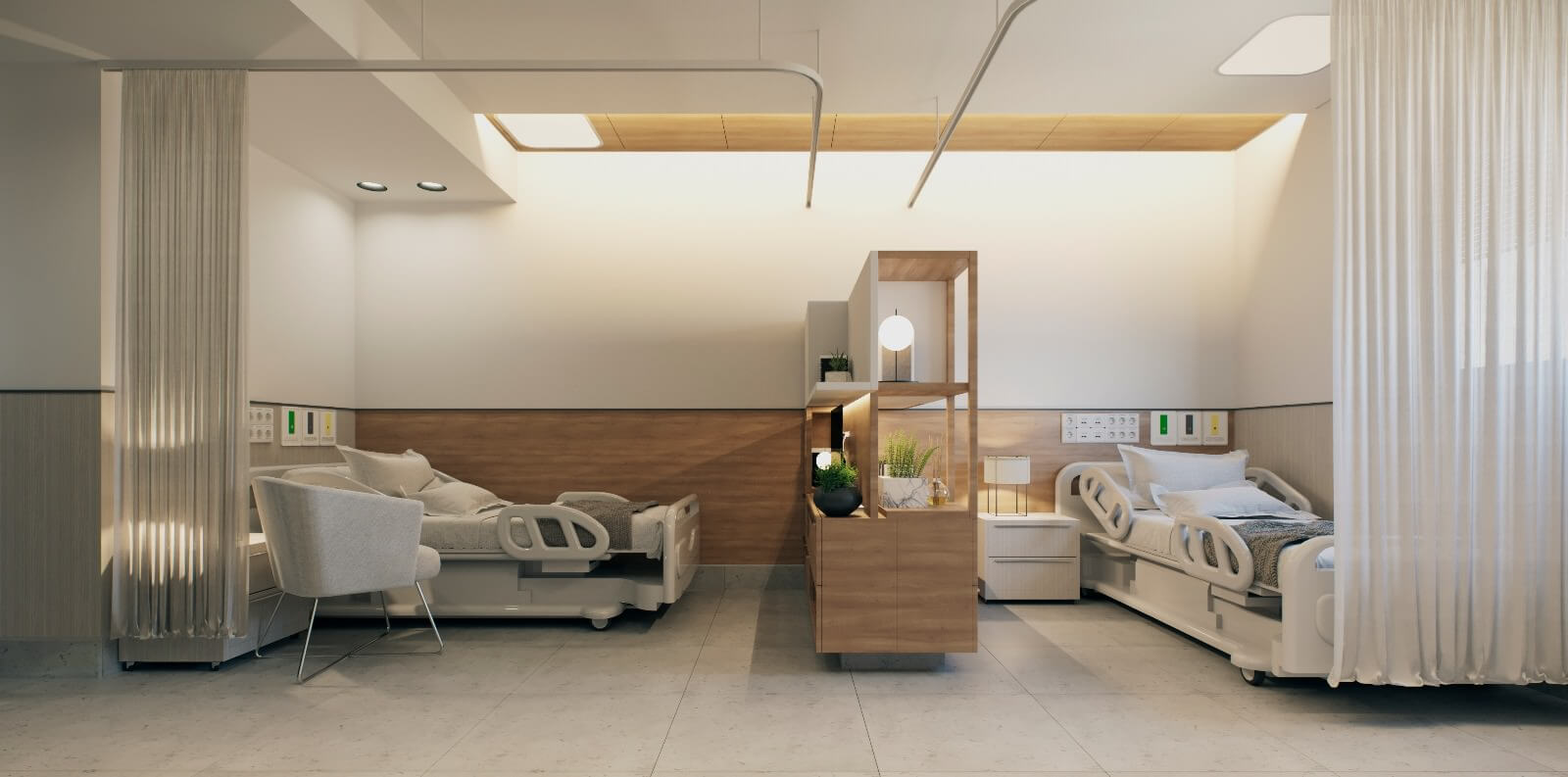 טיפול סיעודי חם, מקצועי ומכבד - מרכזים רפואיים וסעודיים לגיל השלישי ...